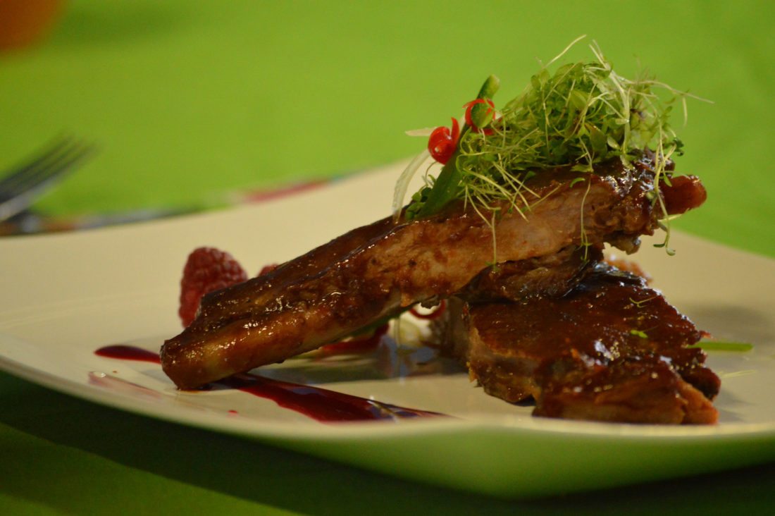 Culinary Connection: Farm Show cookbook now available for download ...